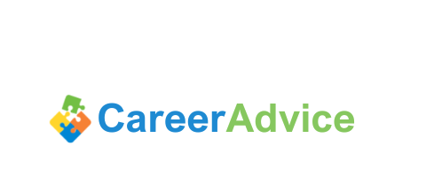 Career Advice | Career Advice & Resources