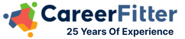 Career Categories